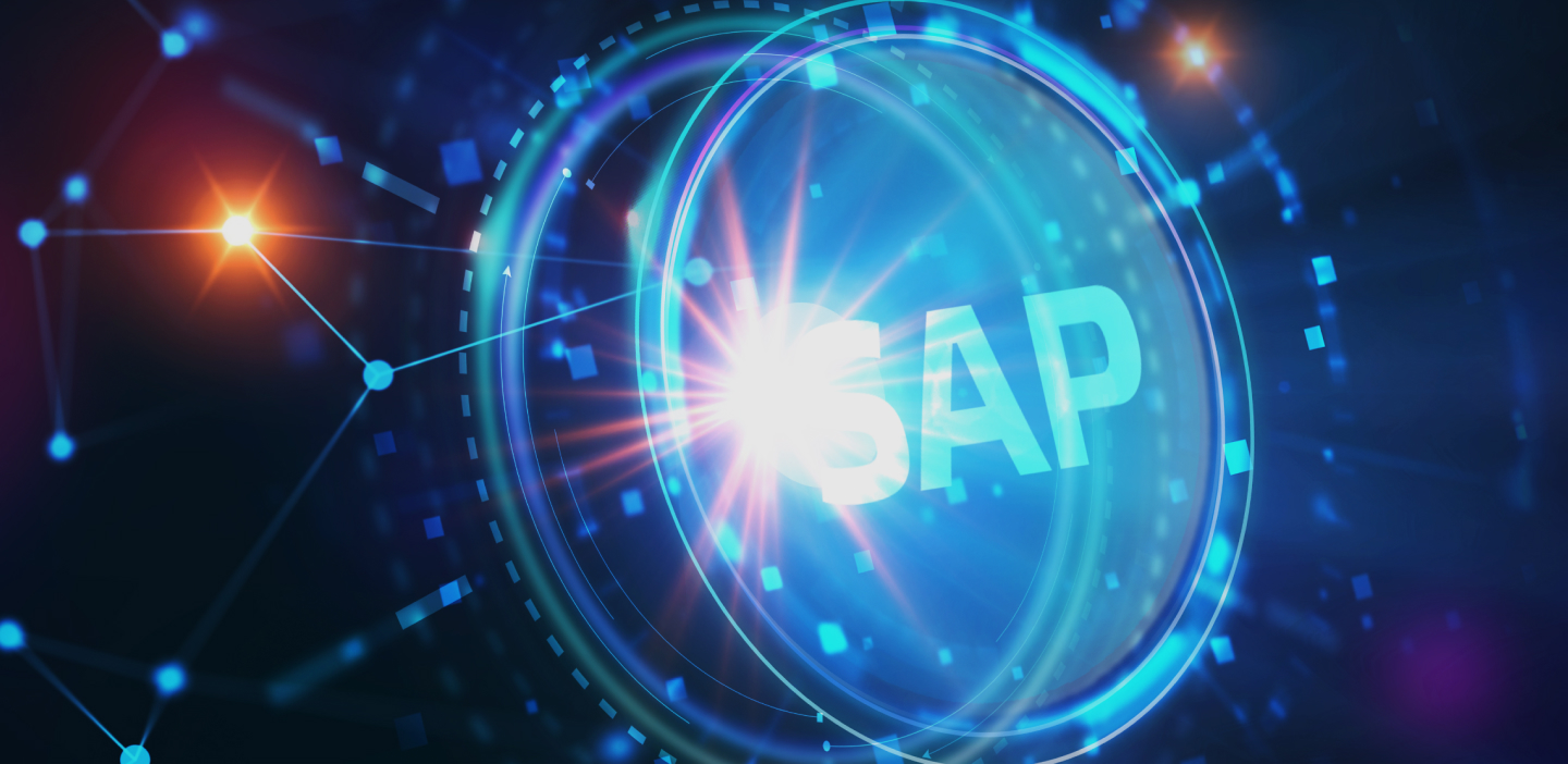 Sap Cloud Evolution Navigating The Transition To Sales Cloud Solutions